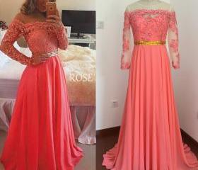 Women Dresses | Party dresses, maxi dresses, prom dresses | Luulla