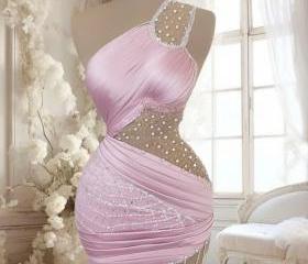 Women Dresses | Find latest party dresses, maxi dresses, prom dresses ...