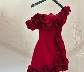 Women Dresses | Find latest party dresses, maxi dresses, prom dresses ...