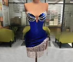 Women Dresses | Find latest party dresses, maxi dresses, prom dresses ...