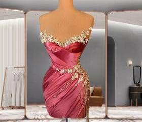 Women Dresses | Find latest party dresses, maxi dresses, prom dresses ...